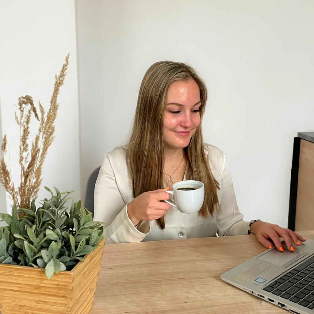 Rozmowa Rekrutacyjna - Poradnik kariery